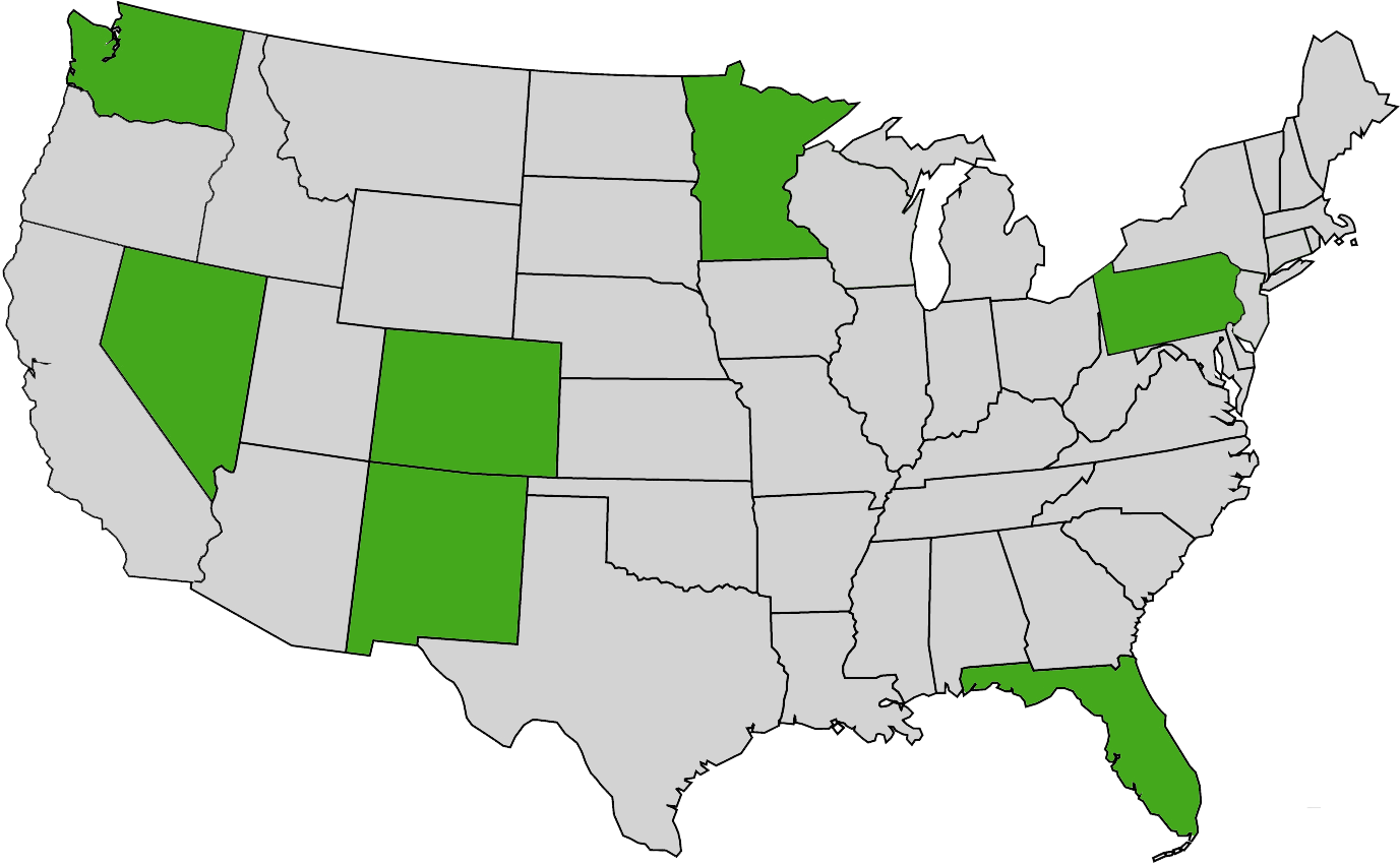 Services | Ace Cleaning & Staffing Solutions